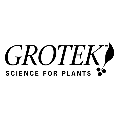 Grotek™: Trusted High-Performance Horticultural Products